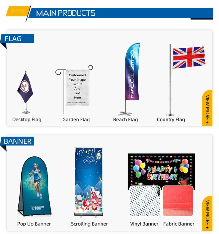 Buy Wholesale China Wholesale High Quality Custom Logo Printing ...