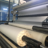 High-quality High Temperature Masking Film Automotive 3m Scotchshiel ...