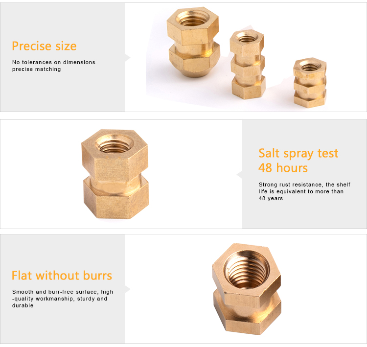 Buy Wholesale China Brass Carbon Steel Galvanized Zinc Alloy Furniture ...