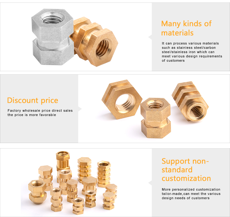 Buy Wholesale China Brass Carbon Steel Galvanized Zinc Alloy Furniture ...