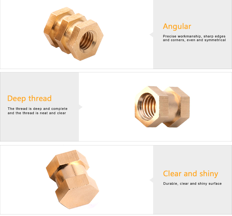 Buy Wholesale China Brass Carbon Steel Galvanized Zinc Alloy Furniture ...