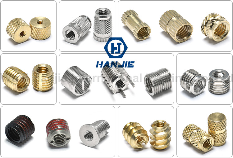 Bulk Buy China Wholesale 18-8 Steel Locking Wire Heli Coil Keylocking ...