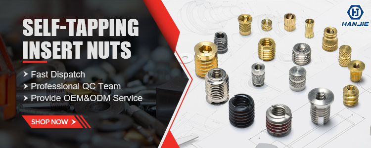 Bulk Buy China Wholesale 18-8 Steel Locking Wire Heli Coil Keylocking ...