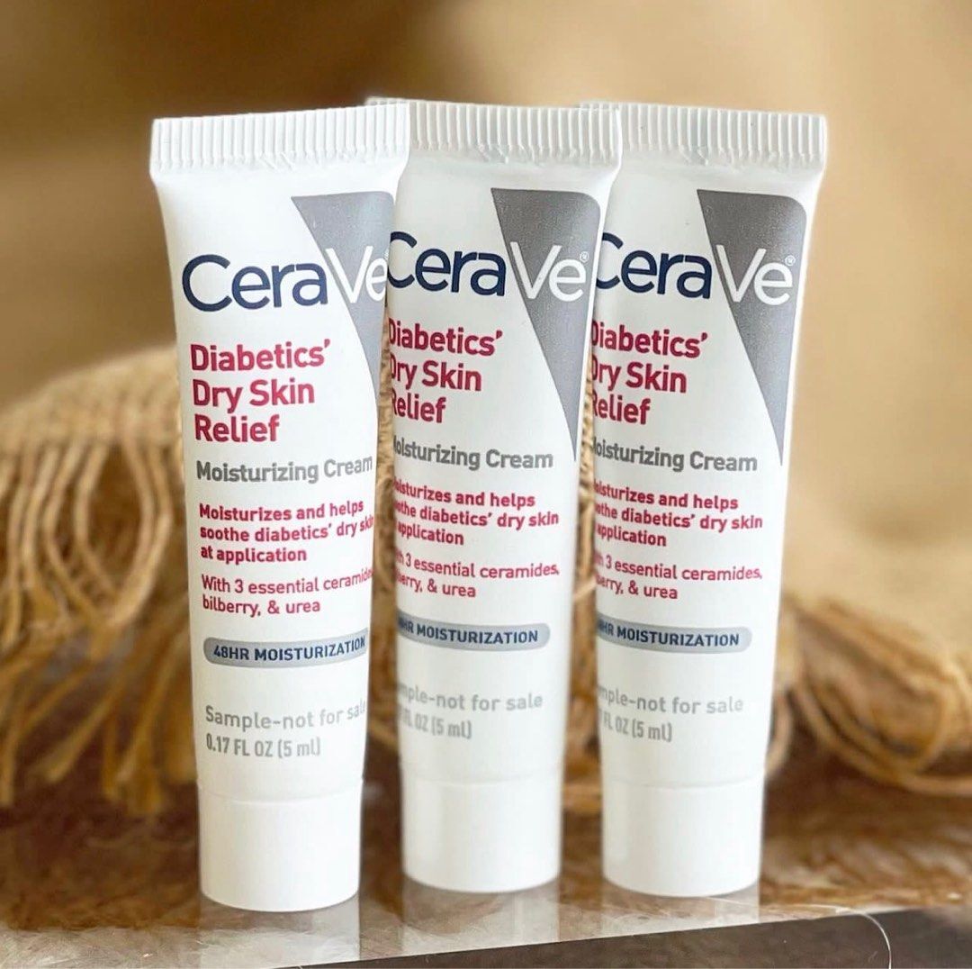 Buy Wholesale United Kingdom Where To Buy Cereve Hydrating Cleansing ...