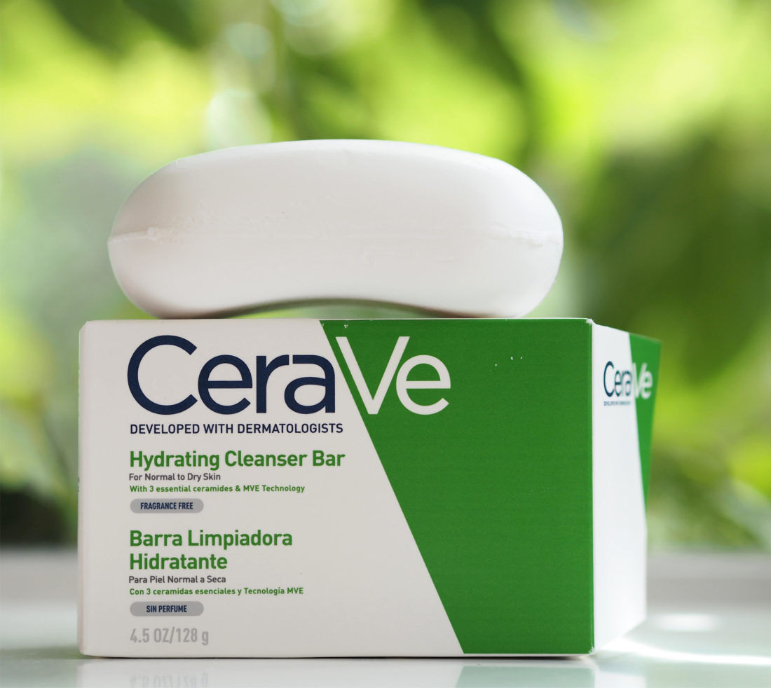 Buy Wholesale United Kingdom Where To Buy Cereve Hydrating Cleansing ...