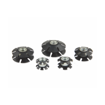 Buy Standard Quality China Wholesale Hyderon Double Layers Fitting Star ...