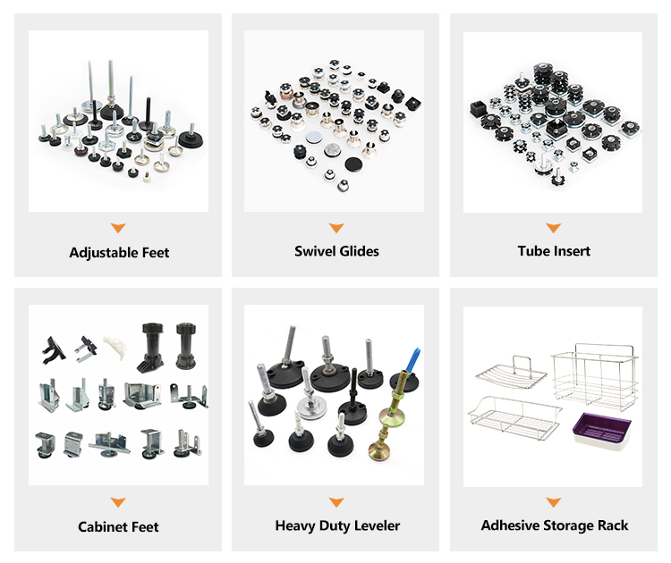 Buy Standard Quality China Wholesale Hyderon Double Layers Fitting Star ...