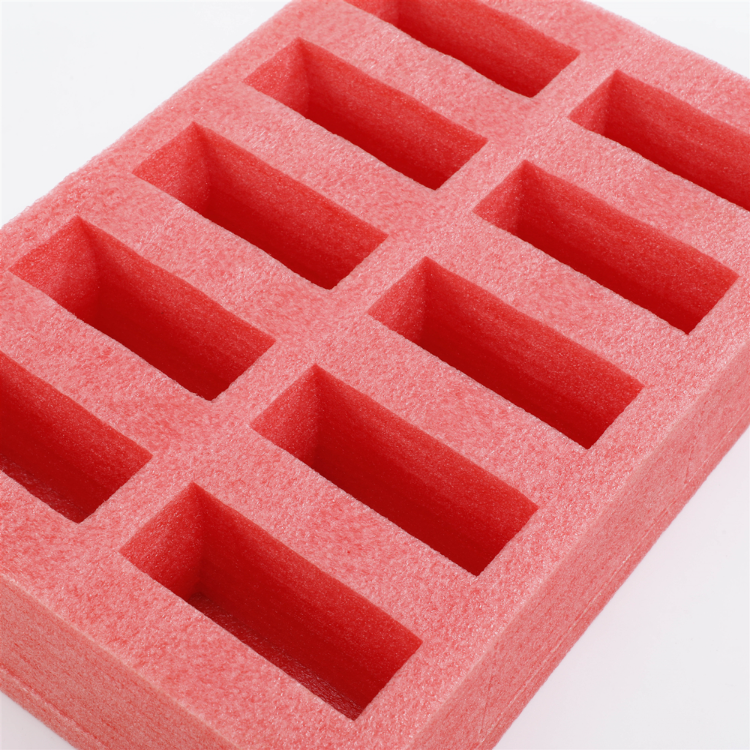 Strongly Recommended Polyethylene/epe Buffered Foam Board /sheet ...