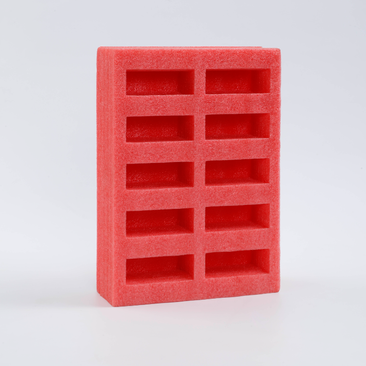 Strongly Recommended Polyethylene/epe Buffered Foam Board /sheet ...