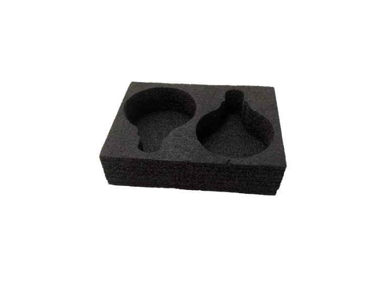 Strongly Recommended Polyethylene/epe Buffered Foam Board /sheet ...