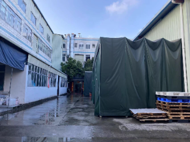 Strongly Recommended Polyethylene/epe Buffered Foam Board /sheet ...