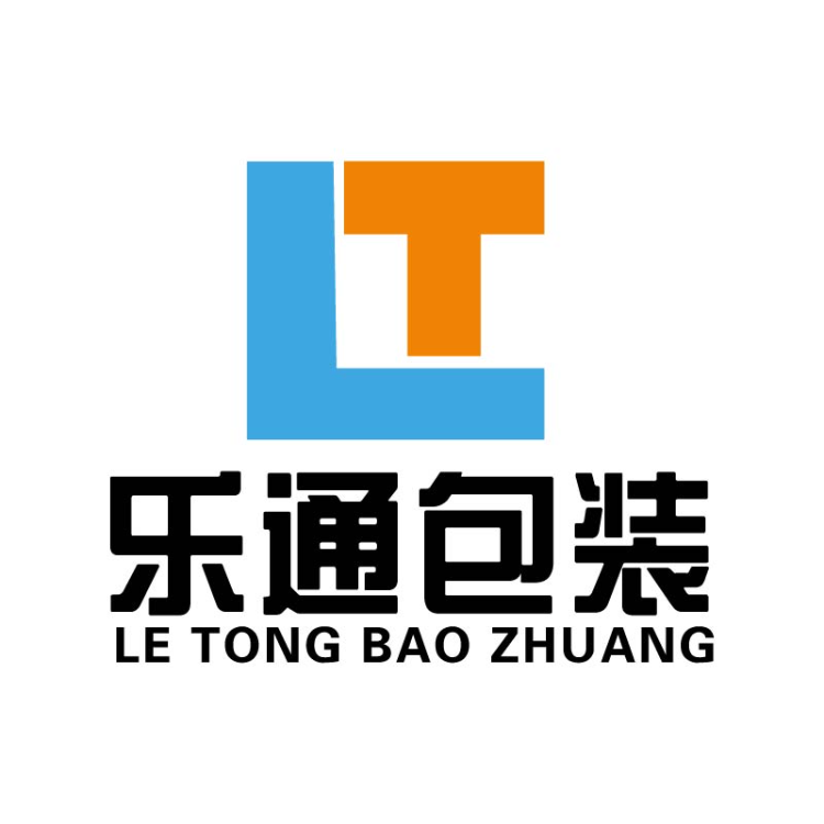 Strongly Recommended Polyethylene/epe Buffered Foam Board /sheet ...