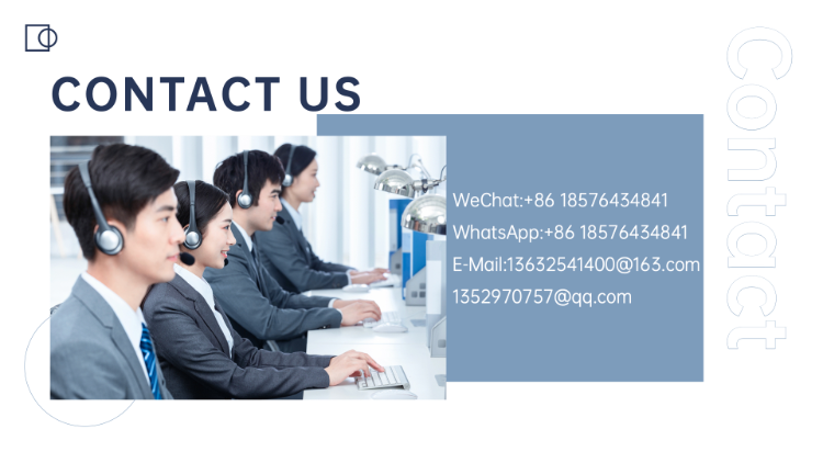 Strongly Recommended Polyethylene/epe Buffered Foam Board /sheet ...