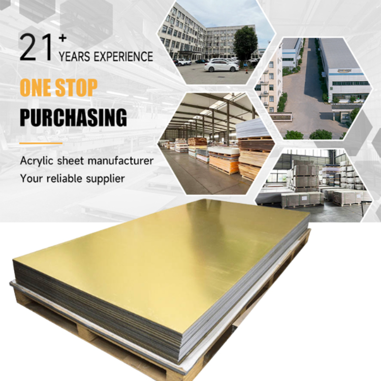 Laser Cut Engraved Feet Plastic Boards Acrylic Mirror Sheet Glass Gold ...