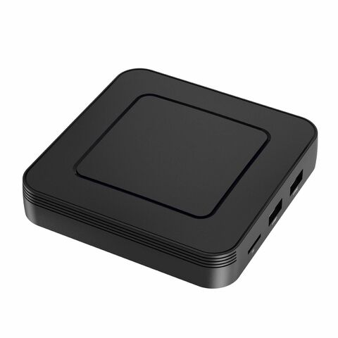 Factory Wholesale Z6 Allwinner H313 4k Tv Box Android 10 Factory Wholesale Z6 Allwinner H313 4k Tv Box Android 10