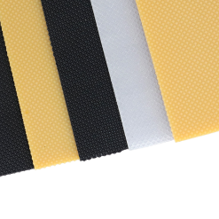 Outsole Rubber Sole Sticker Anti - Slip Self - Adhesive Shoe Paste Pad ...