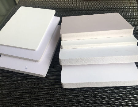 Buy Wholesale China Pvc Foam Board :material:polyvinyl Chloride ...