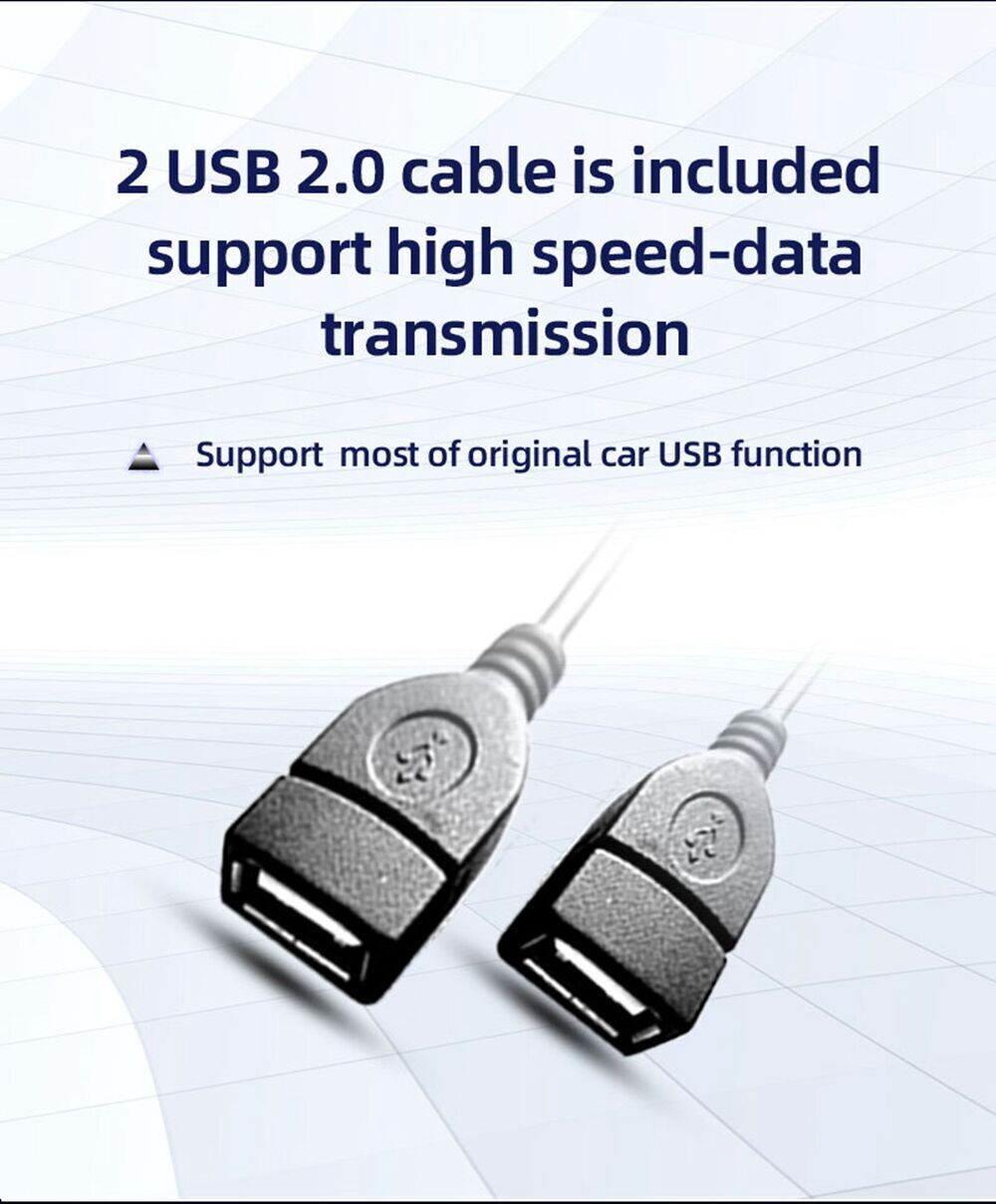 No.1 Brand Caska Multimedia Head Unit Dvr Factory Price Car Media Audio ...