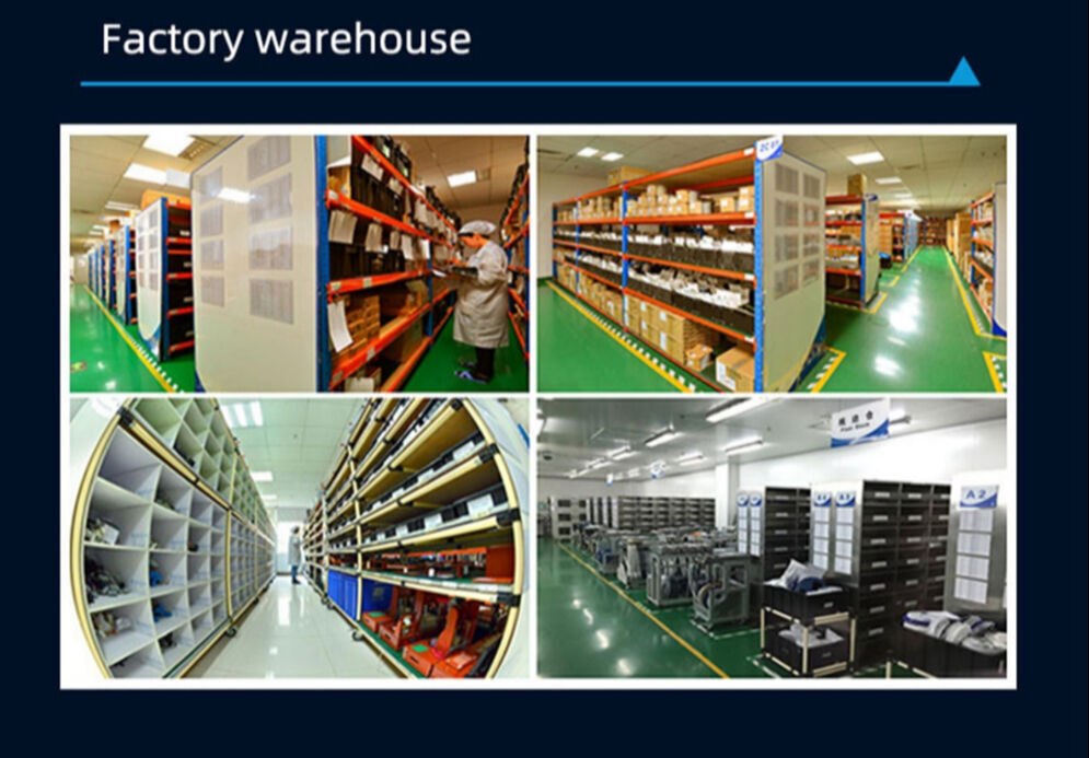 No.1 Brand Caska Multimedia Head Unit Dvr Factory Price Car Media Audio ...