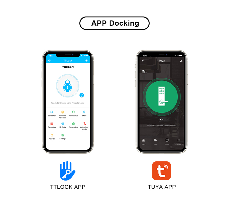 Buy Wholesale China Outdoor Wall Mounted Smart Key Safe Storage Box ...