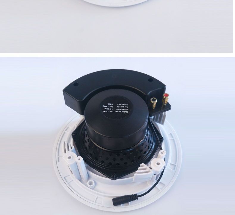 Buy Wholesale China Factory Supplier Hot Selling High Quality Ceiling ...