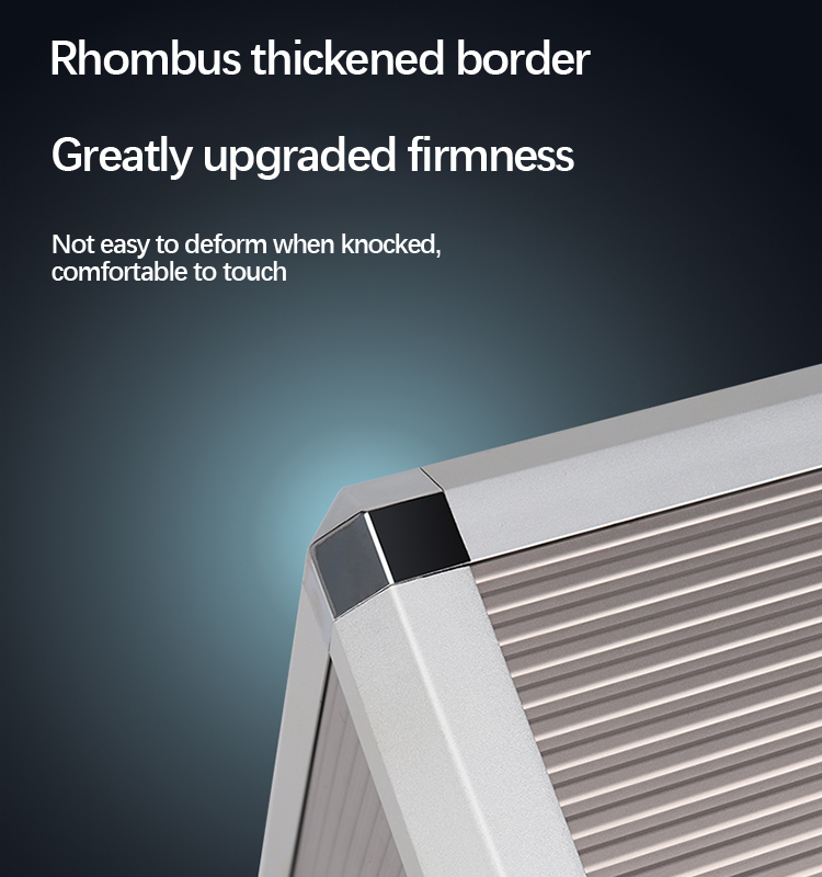 Glosen Smart Safe Box With Wireless Phone Charger Mobile Phone Safety ...