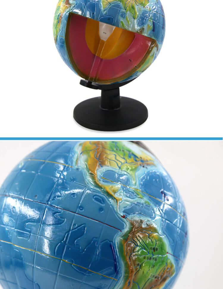 Buy Wholesale China Factory Custom Best Selling 23cm 26cm Inflatable ...