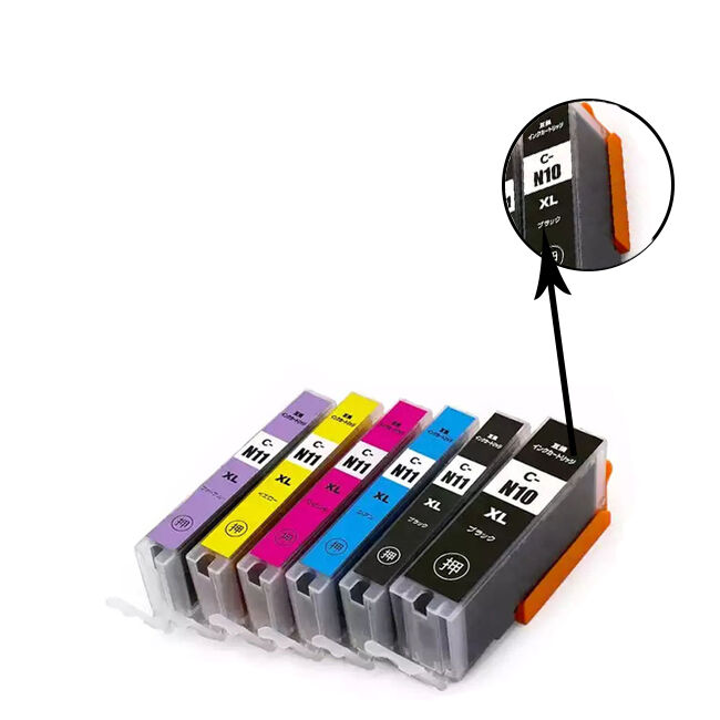 Buy Wholesale China Newly Arrived Advanced Compatible Black Ink ...