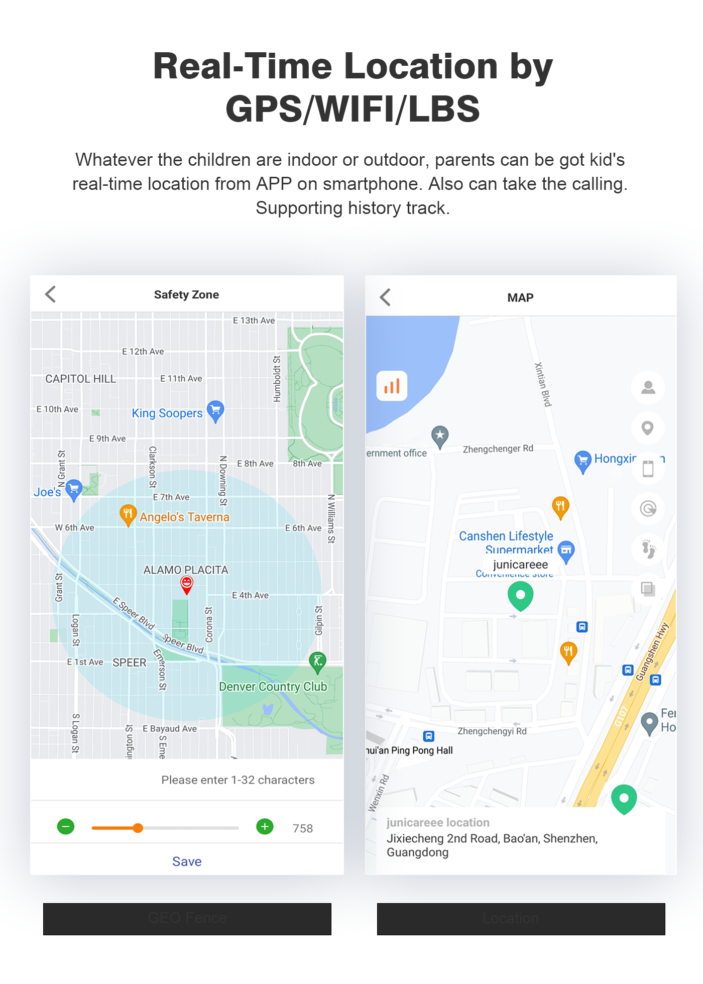 Buy Wholesale China Hot Sale 4g Gps Android Smart Watch Video Call Sos ...