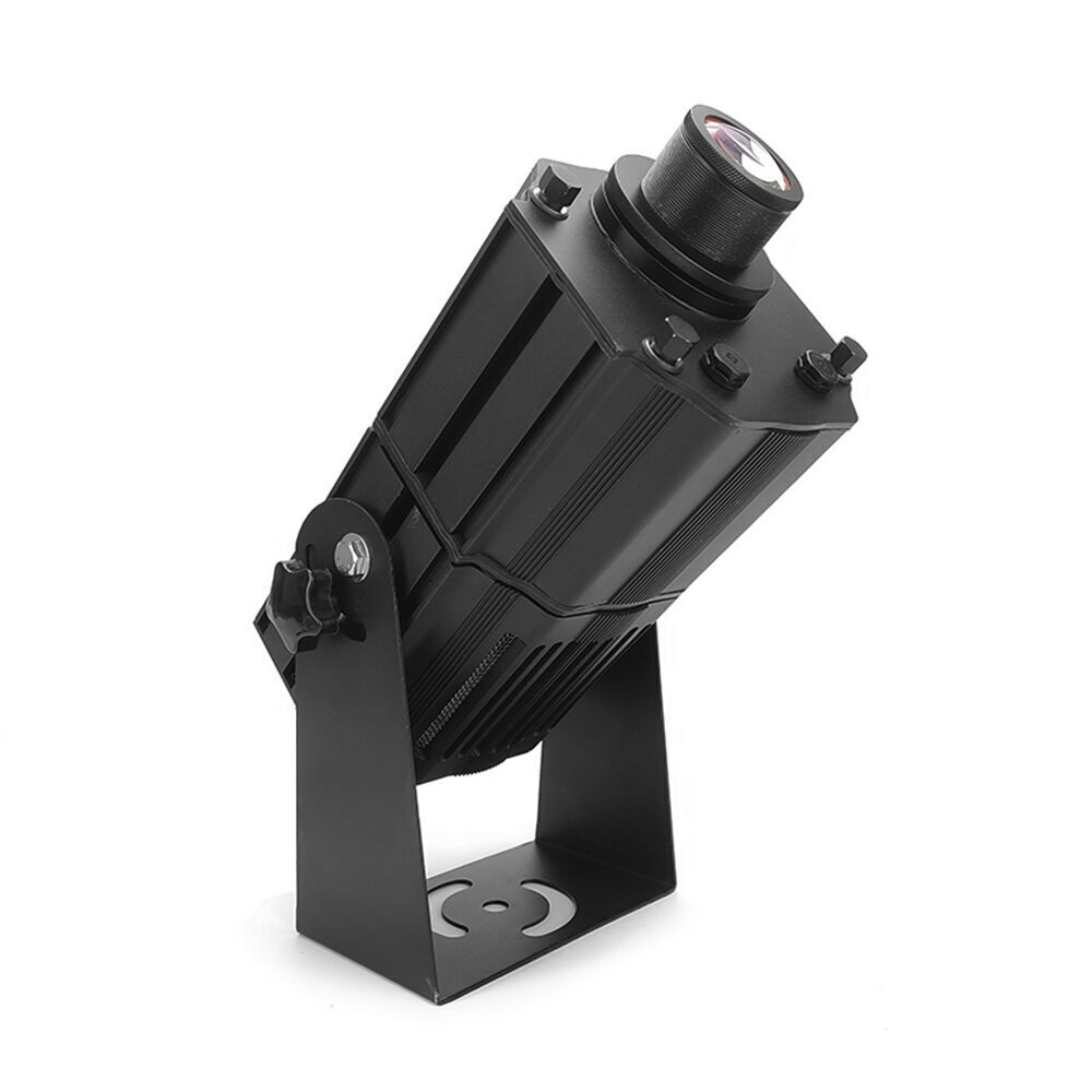 Buy Wholesale Hong Kong SAR 200w Gobo Logo Projector Light Projector ...