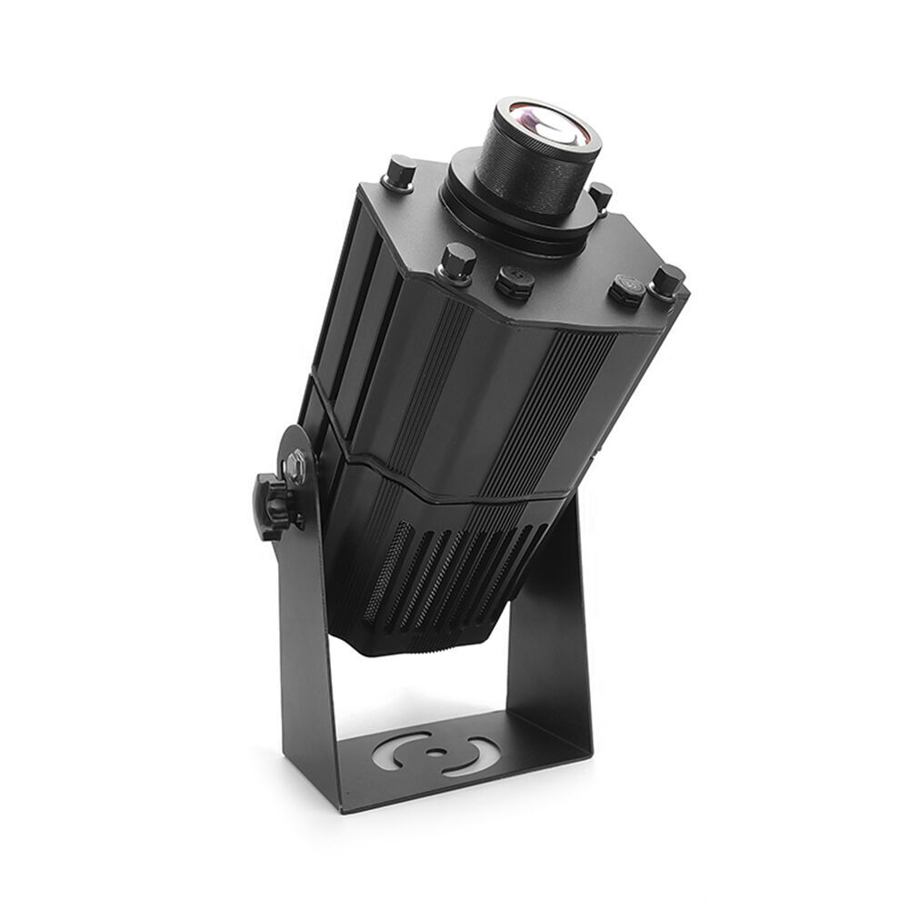 Buy Wholesale Hong Kong SAR 200w Gobo Logo Projector Light Projector ...