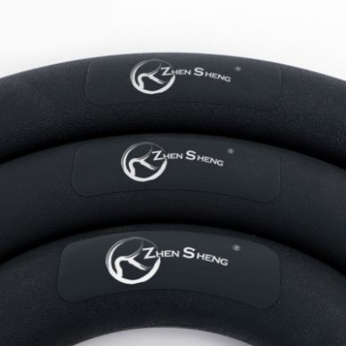 Buy Wholesale China Zhensheng Wholesale Weight Silicone Power Ring For ...