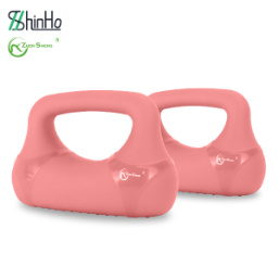 Buy Wholesale China Zhensheng Wholesale Weight Silicone Power Ring For ...