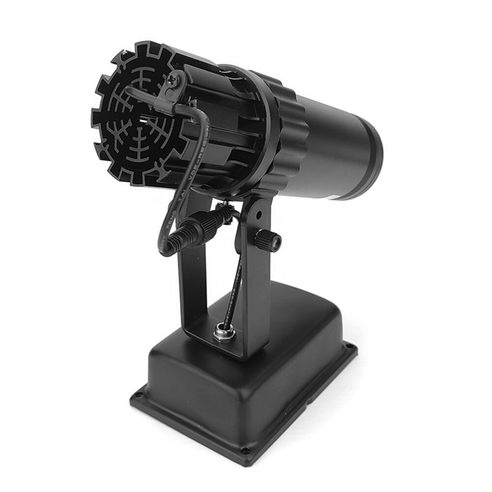 Buy Hong Kong SAR Wholesale Waterproof 20w Custom Image Outdoor Indoor ...