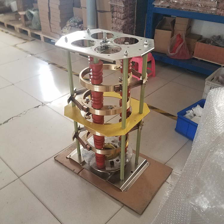 Buy Wholesale China Taidacent Rotary Connection Collector Ring 20a 2 ...