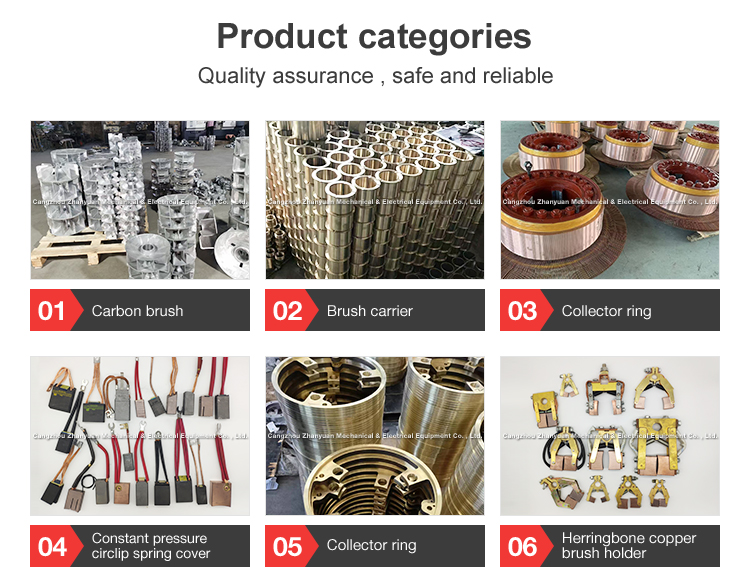 Buy Wholesale China Taidacent Rotary Connection Collector Ring 20a 2 ...