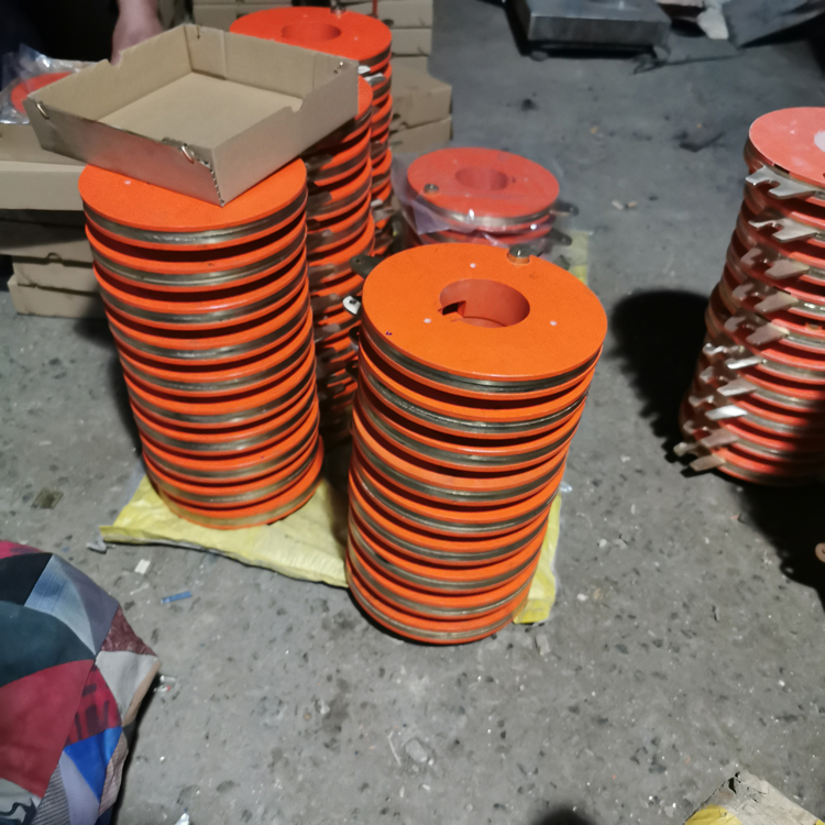 Buy Wholesale China Taidacent Rotary Connection Collector Ring 20a 2 ...