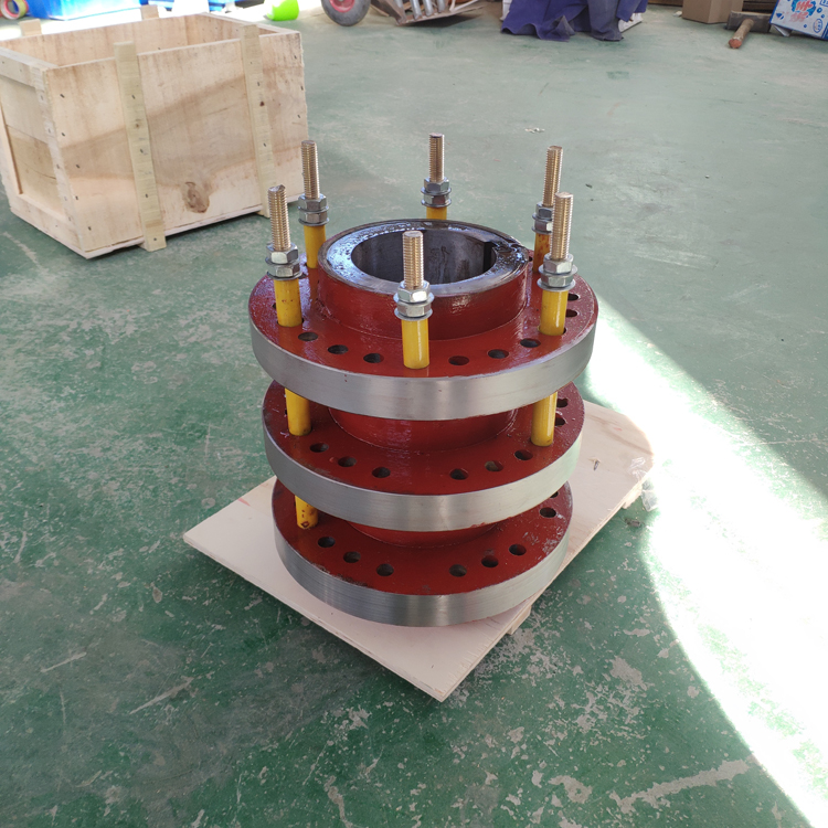 Buy Wholesale China Taidacent Rotary Connection Collector Ring 20a 2 ...