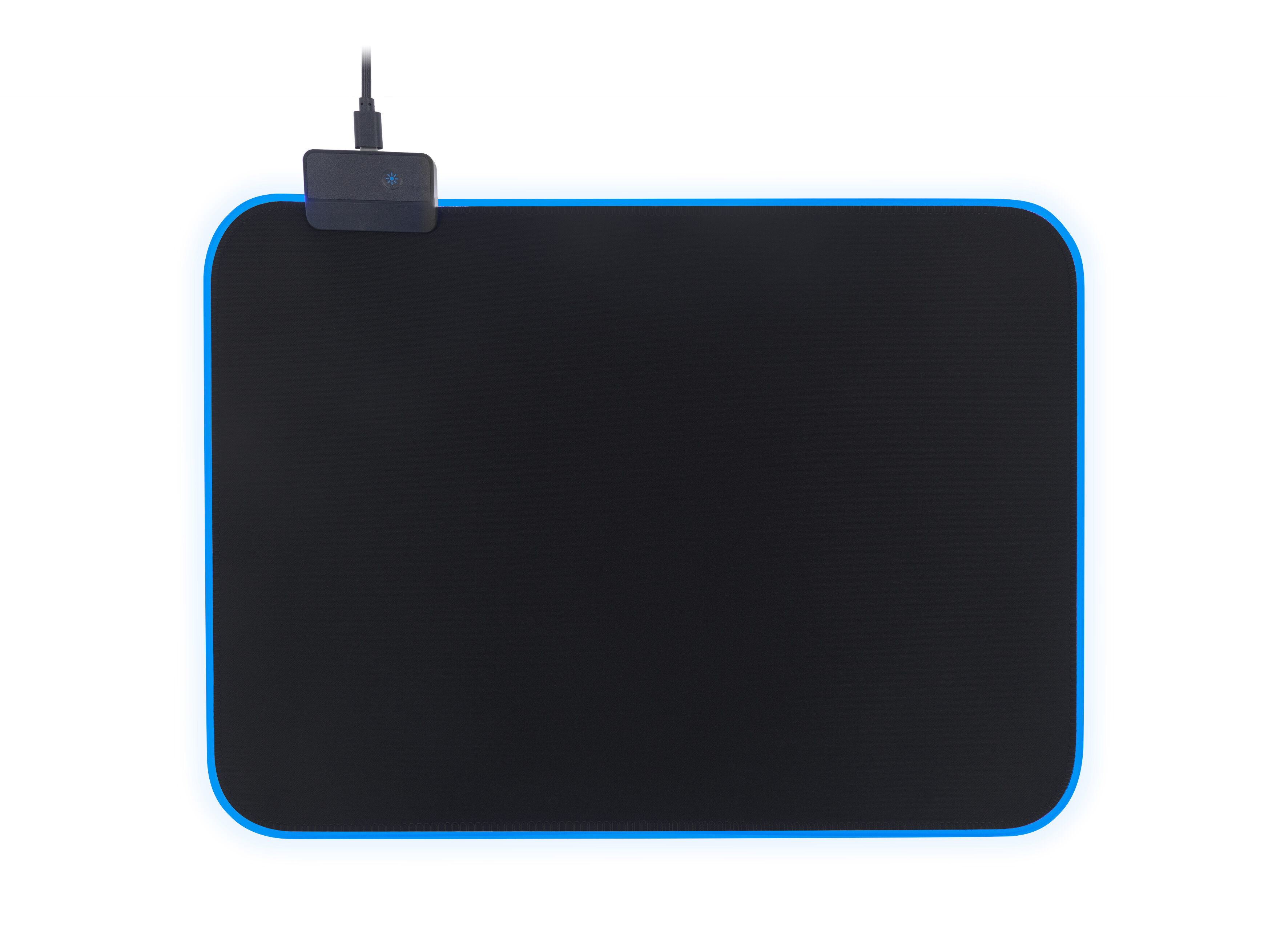 Factory Direct High Quality China Wholesale Rgb Gaming Mouse Pad ...