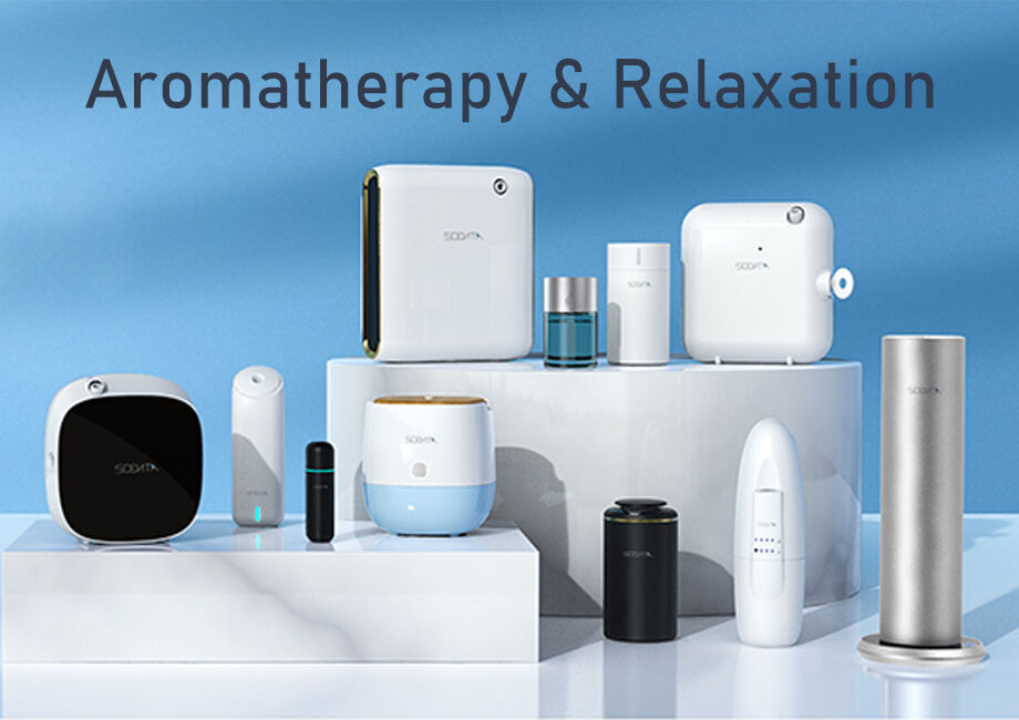 Buy Wholesale China New Arrival Cheap Price Customized High Quality ...