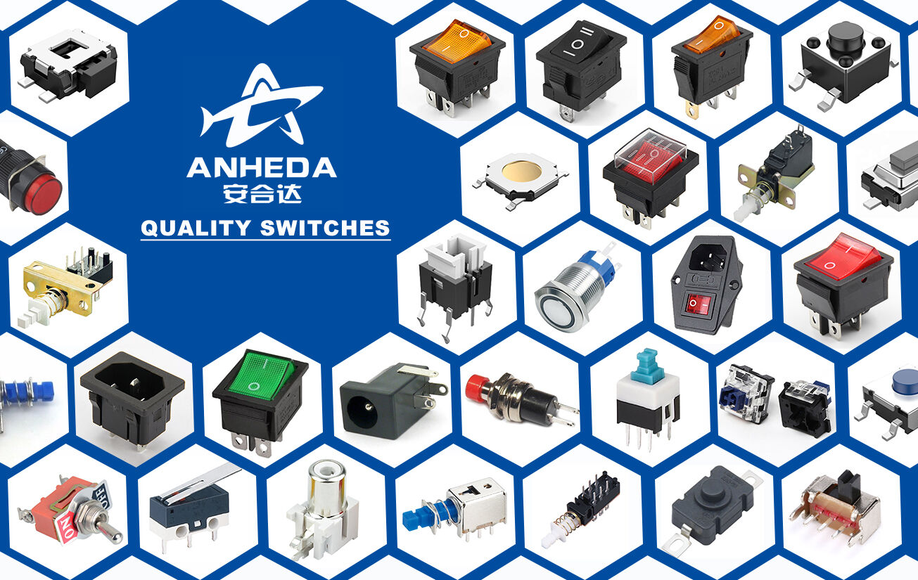 Factory Direct High Quality China Wholesale Dc Power Supply Jack Socket ...