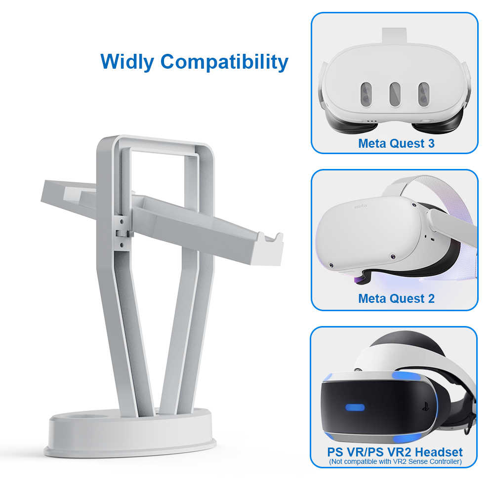 Factory Direct High Quality China Wholesale Desk Organizer And Display ...