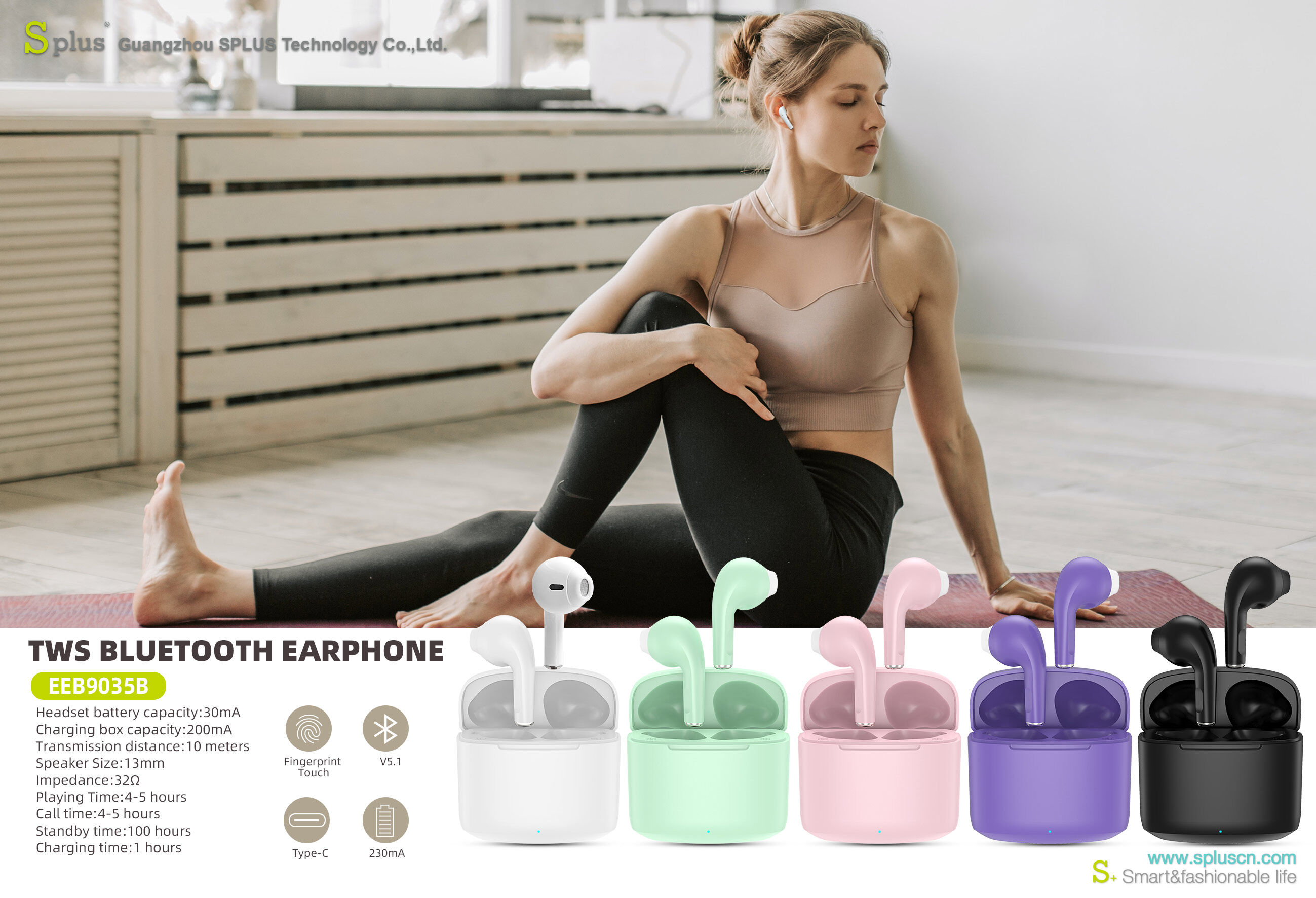 Buy Wholesale China Factory Direct Mini Mobile Phone Bluetooth ...