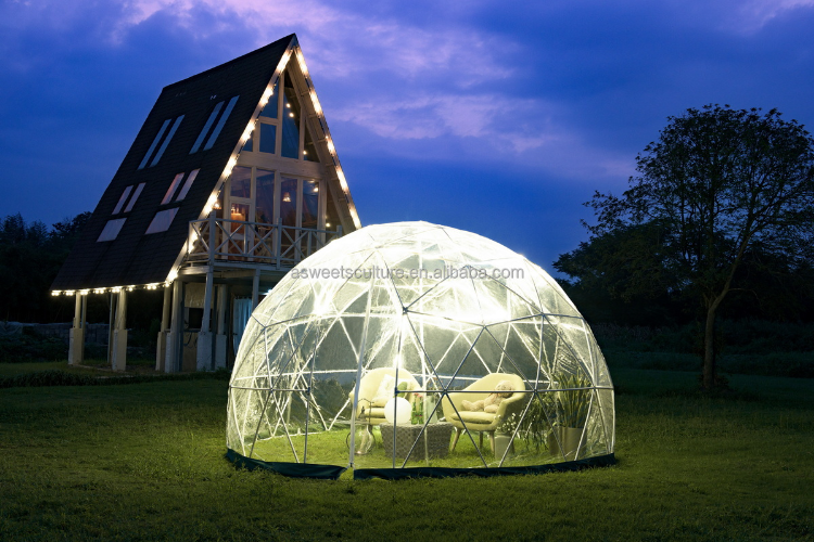 Buy Wholesale China Asweets Plastic Frame Transparent Pvc Restaurant ...