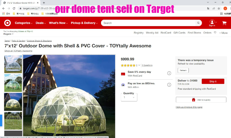 Buy Wholesale China Asweets Plastic Frame Transparent Pvc Restaurant ...