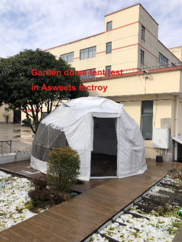 Buy Wholesale China Asweets Plastic Frame Transparent Pvc Restaurant ...