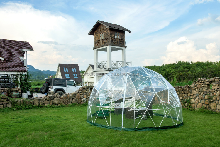 Buy Wholesale China Asweets Plastic Frame Transparent Pvc Restaurant ...