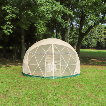 Buy Wholesale China Asweets Plastic Frame Transparent Pvc Restaurant ...