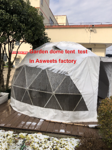 Buy Wholesale China Asweets Plastic Frame Transparent Pvc Restaurant ...