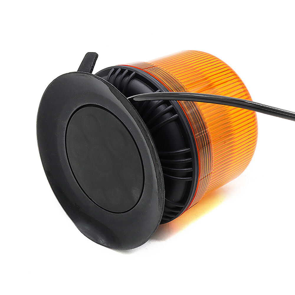 Buy Wholesale Hong Kong SAR Road Maintenance Beacon Light Flashing ...